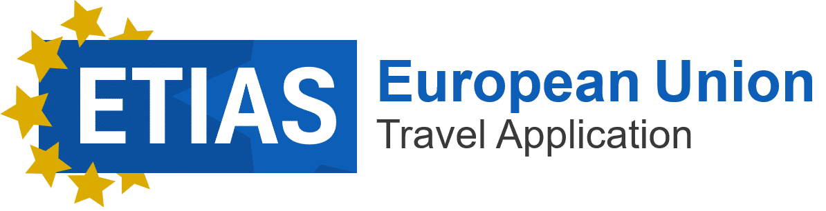 Etias Travel - Apply ETIAS for Europe